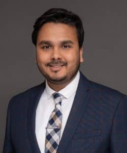 Dr. Sagar Ranka | Interventional Cardiologist in Florida | MD, FACC ...