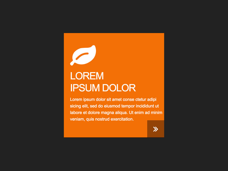 Index of /wp-content/uploads/ac_assets/mega_icon_content_box/